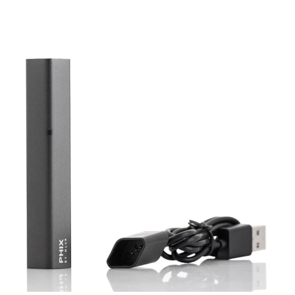 Phix Basic Kit by Mlv – Dragon's Den Co.